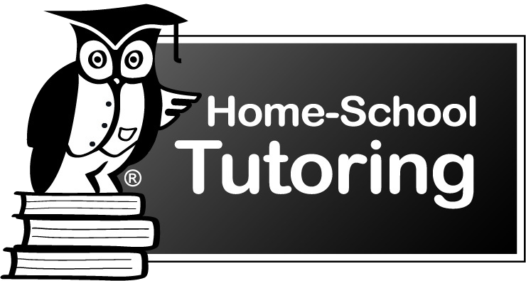 Reference Form – HST Wiltshire